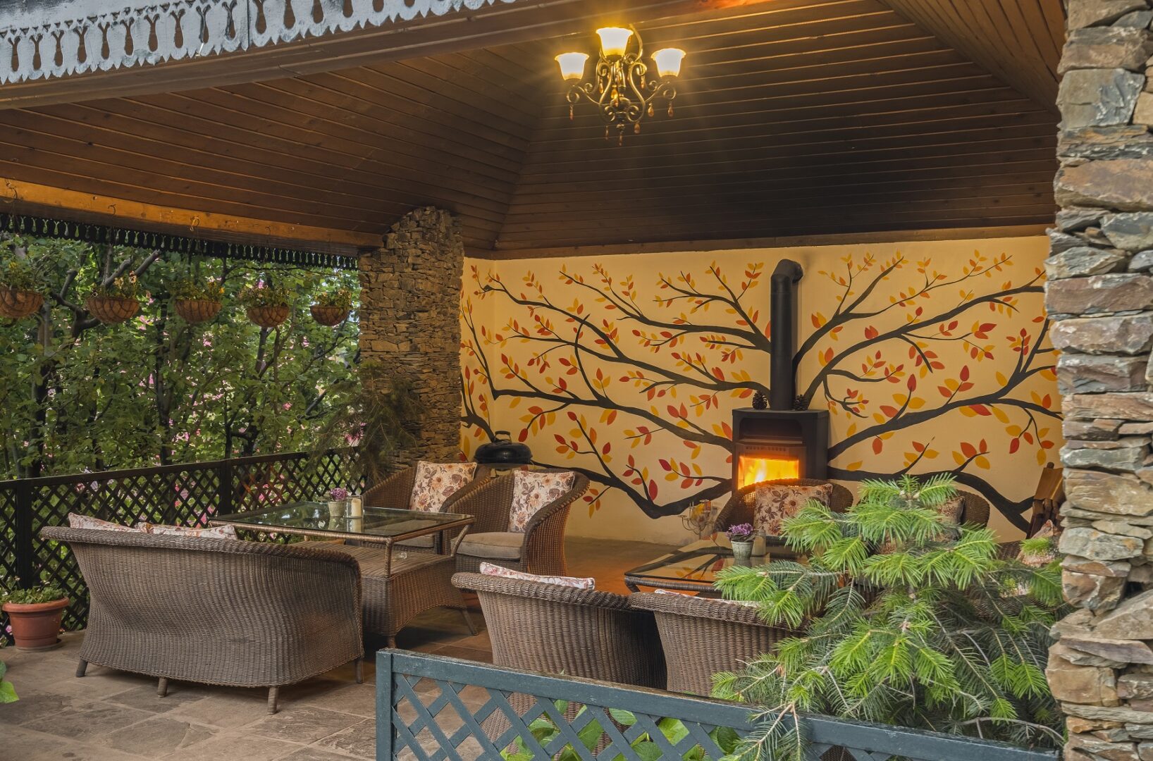 Visit to Mahasu House: An “Under the Radar” Discovery in Mashobra